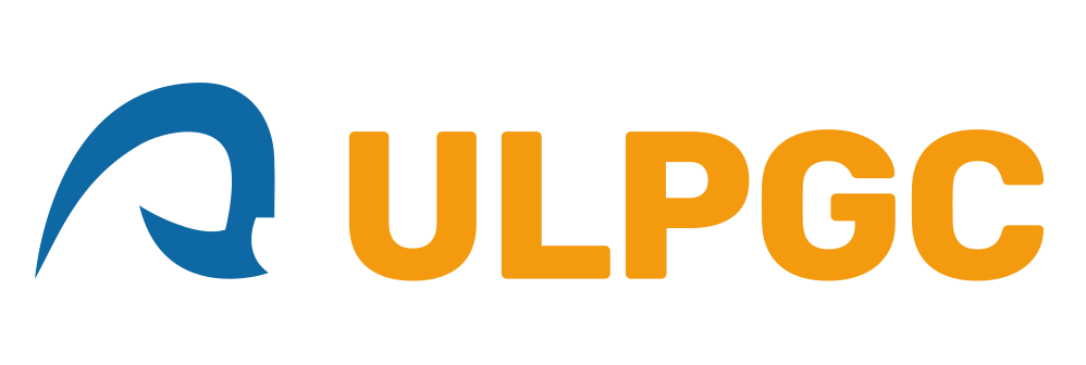 Página Principal | e-Learning